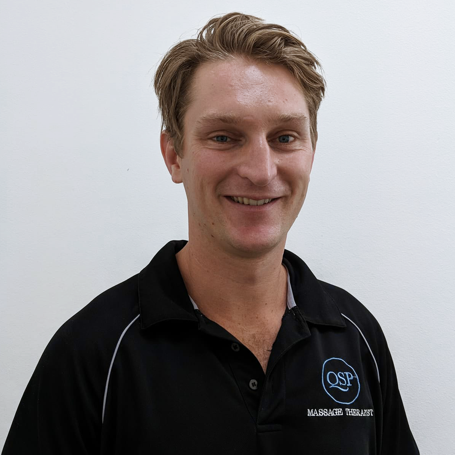 When and why do you need a massage? | QSP Physiotherapy & Massage.